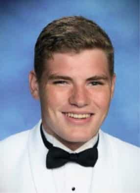 SummerCollab - Tyler's Camp